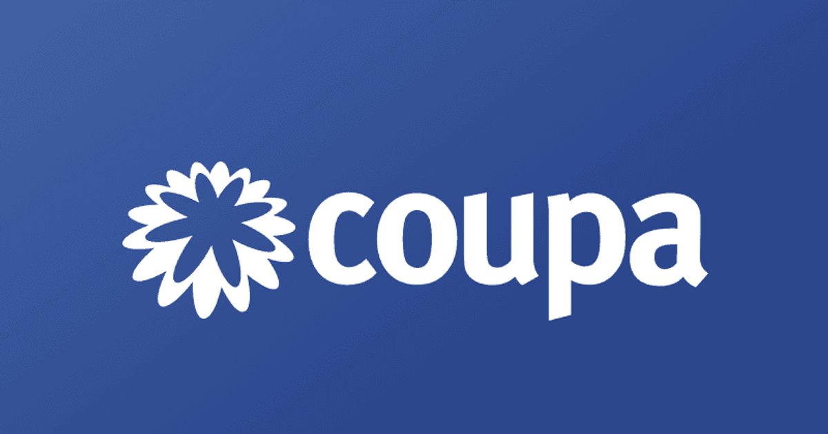 Coupa Unveils Virtual Card in September Platform Update | FinTech Magazine