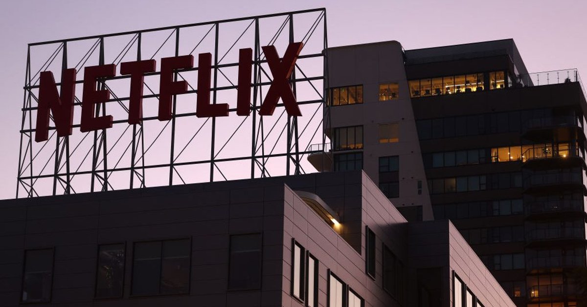 How can HR Leaders Build a ‘Dream Team’ like Netflix? | HR Chief