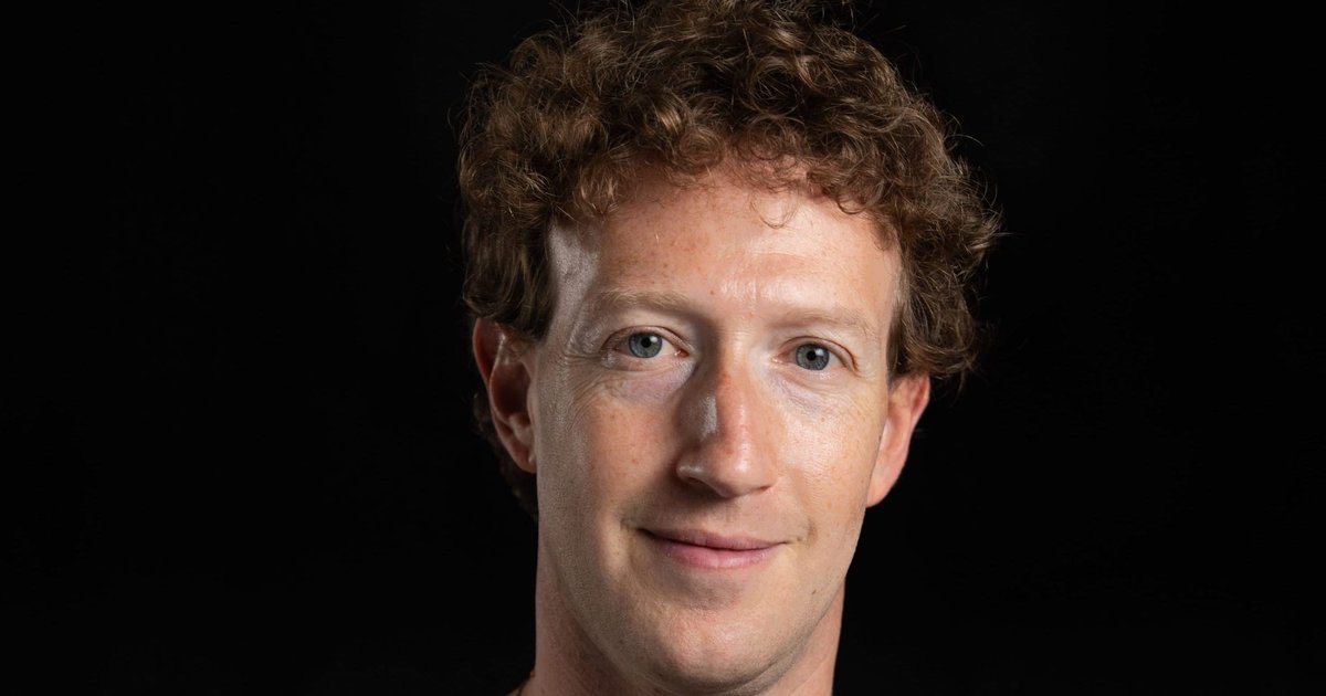 Inside Meta’s High-Stakes Talent War for AGI Supremacy | AI Magazine