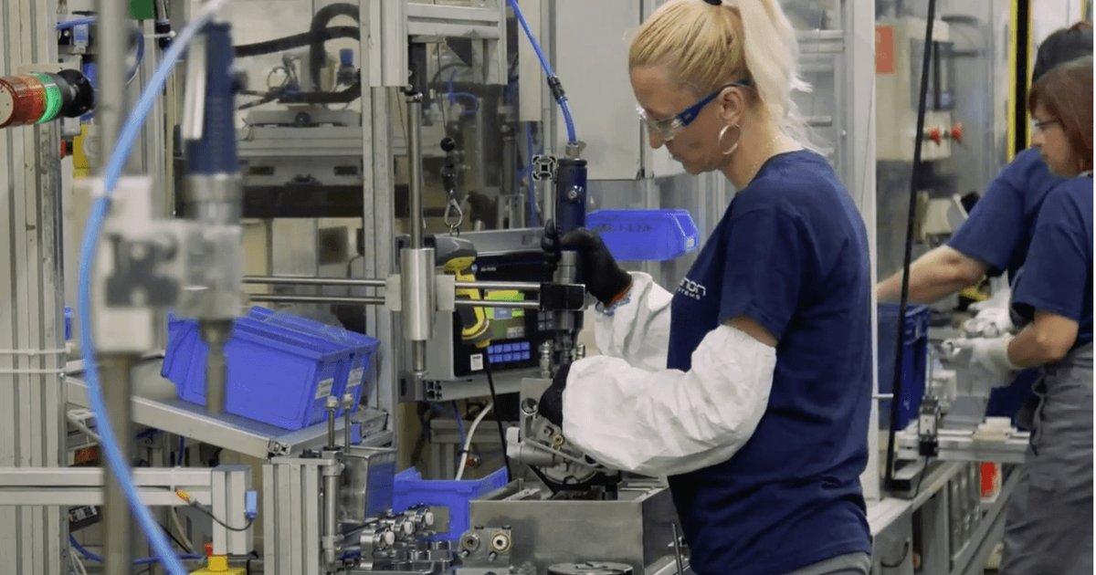 Hanon Systems Launches Innovative 4th Gen EV Heat Pump | EV Magazine