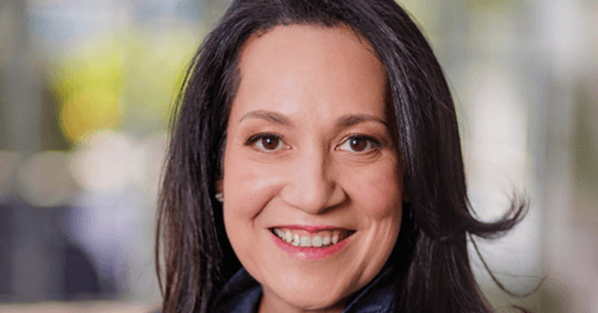 Laura Miller | FinTech Magazine