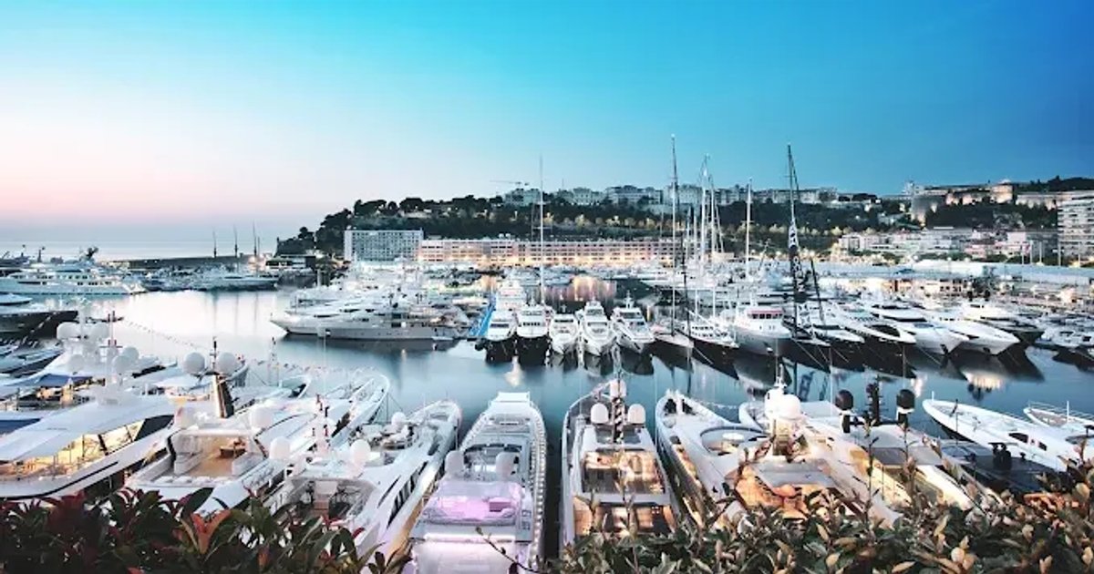 How MTN Drives Enterprise IT with Hybrid 5G–Satellite Tech | Technology ...