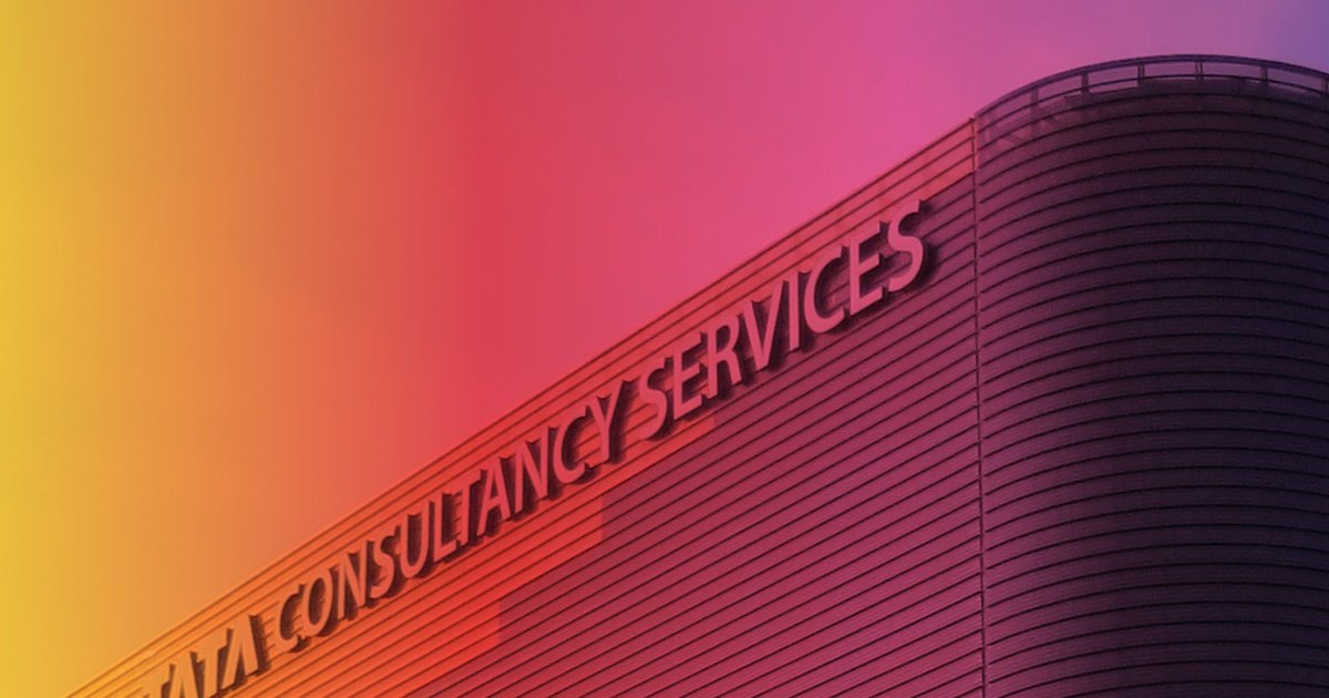 TCS: creating a holistic approach to cyber security | Technology Magazine