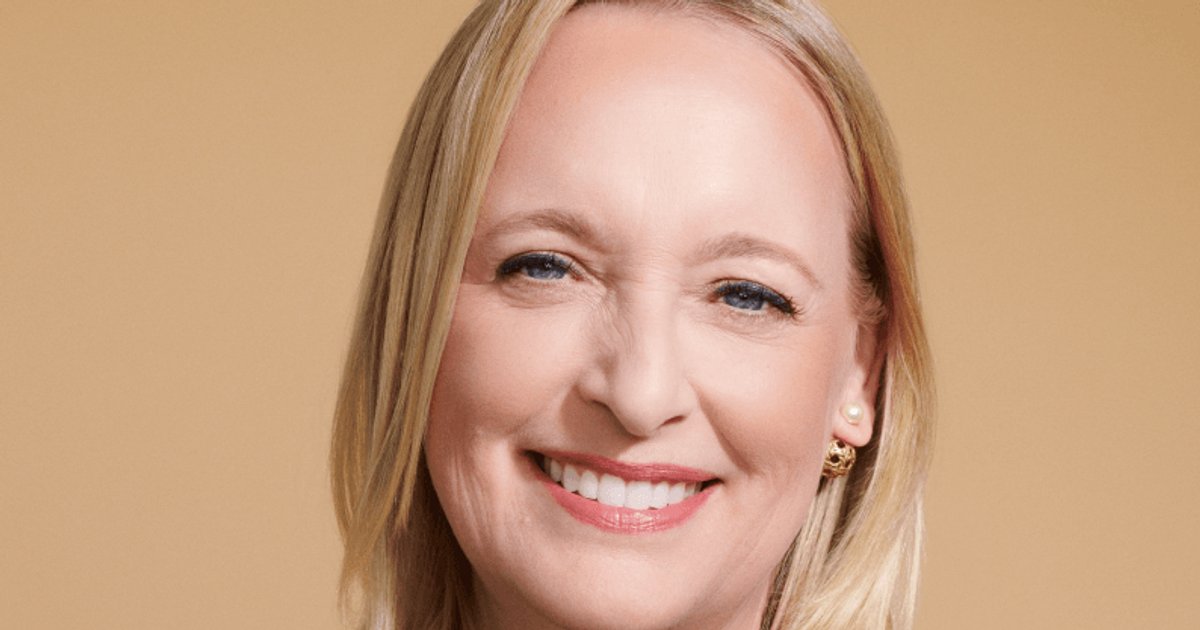 What Ookla Adds to Accenture Following Ziff Davis Deal | Technology ...