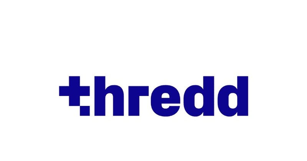 Thredd: Accelerating Next-Generation Payments Innovation | FinTech Magazine