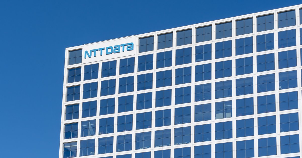 NTT Data & Schneider Electric: Advancing AI at the Edge | Data Centre Magazine