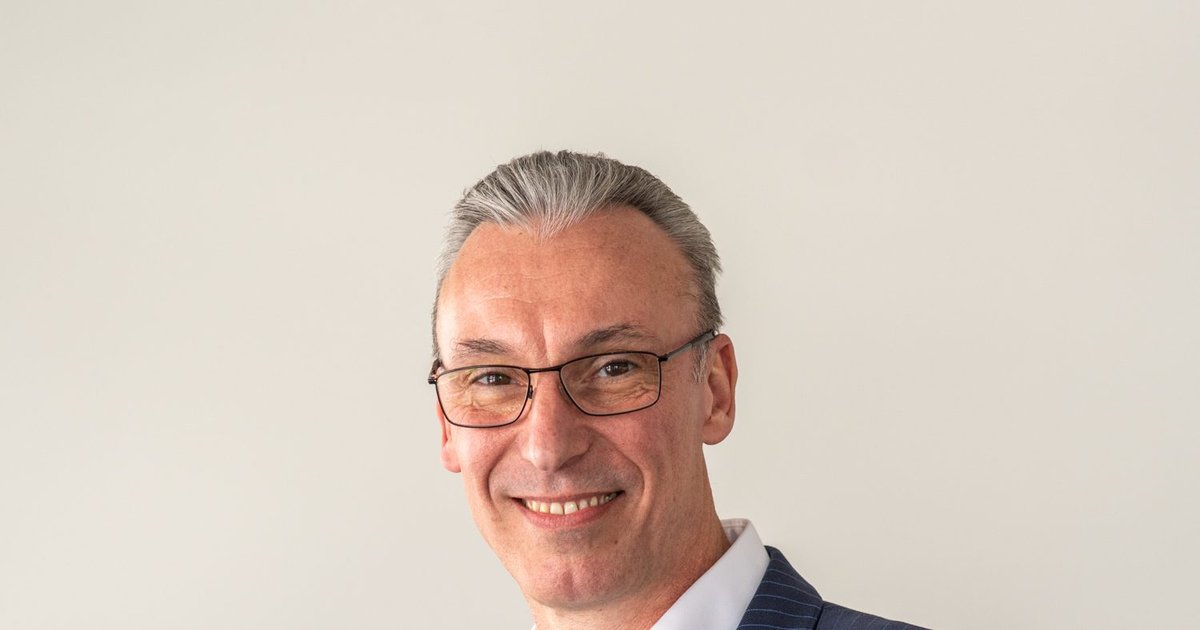 SaaScada: Why UK Banks Are Struggling with AI | FinTech Magazine