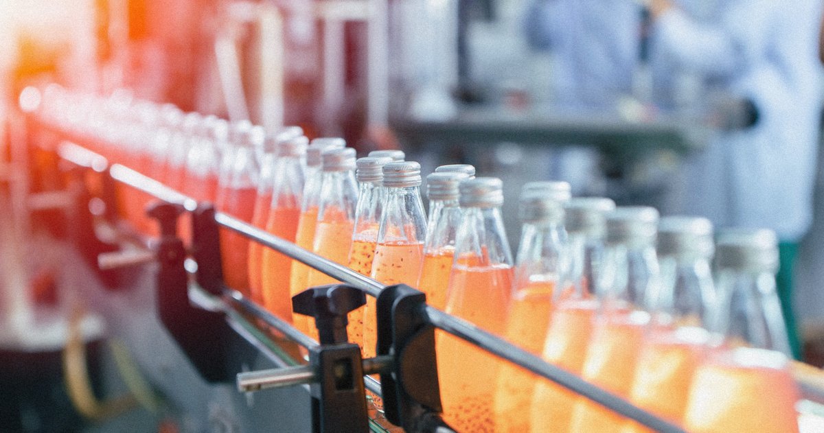 Why JLR, NSG & Arup Started the Responsible Glass Coalition ...