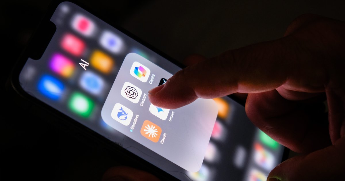 LLMs vs SLMs: How AI Models Impact Sustainability | Sustainability Magazine