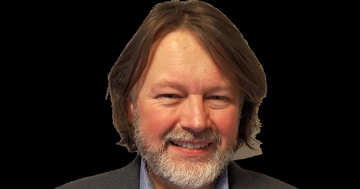 Why have banks become so risk averse? | FinTech Magazine