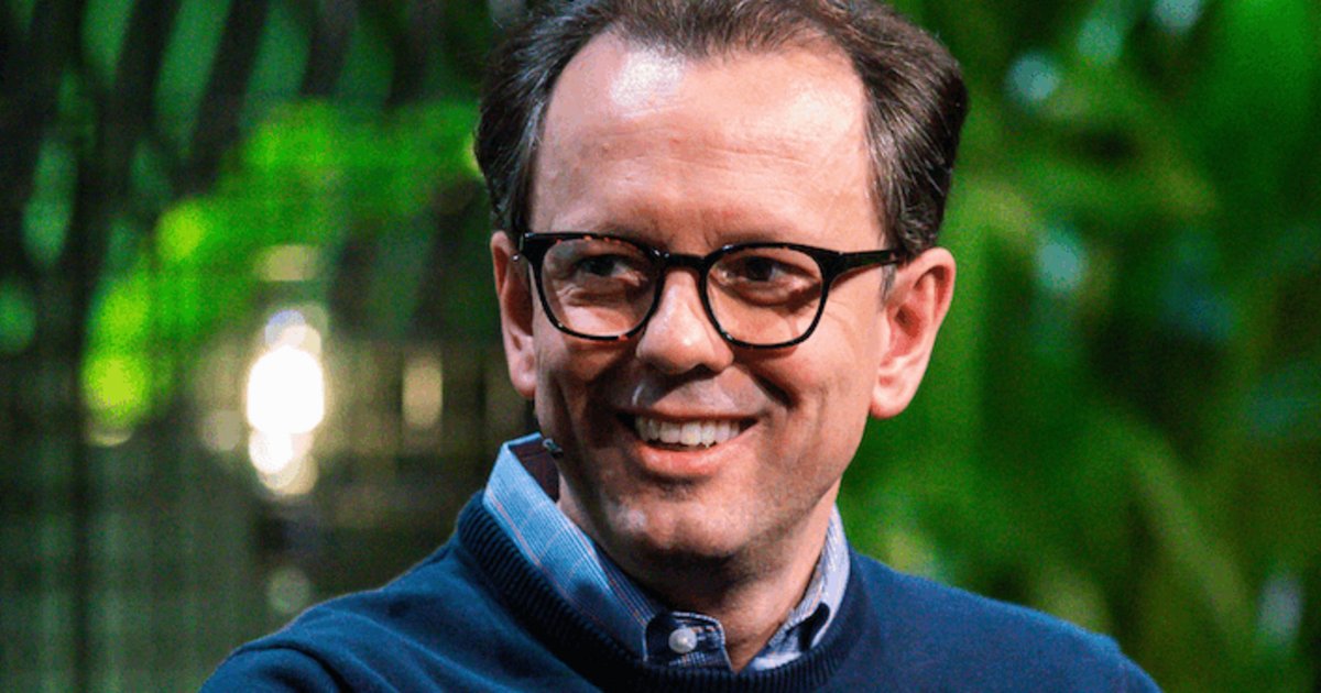 Mambu celebrates latest digital banking triumph in Australia | FinTech ...