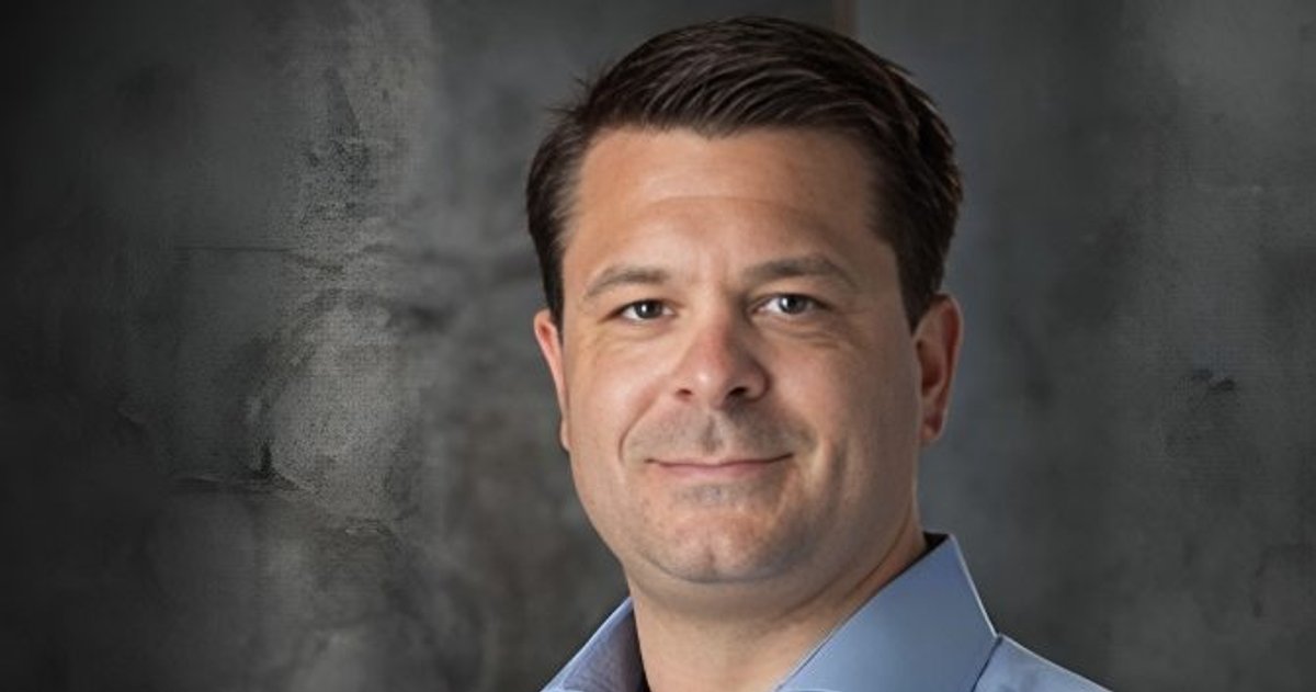 People Moves: Todd Huetinck, Whataburger | Supply Chain Magazine