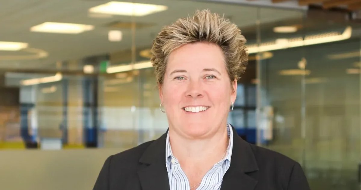 Mind the 40% Gap: Is Your Talent Strategy Failing AI? | HR Chief