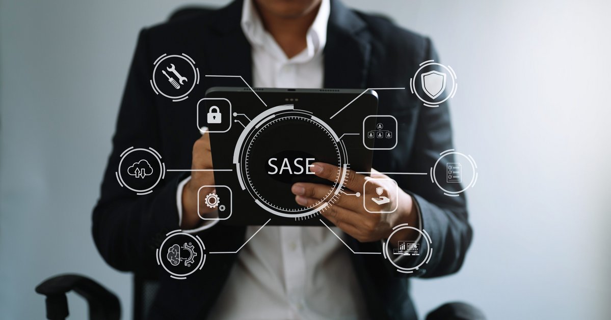 Versa Networks deliver new AI-assisted enhancements for SASE | AI Magazine