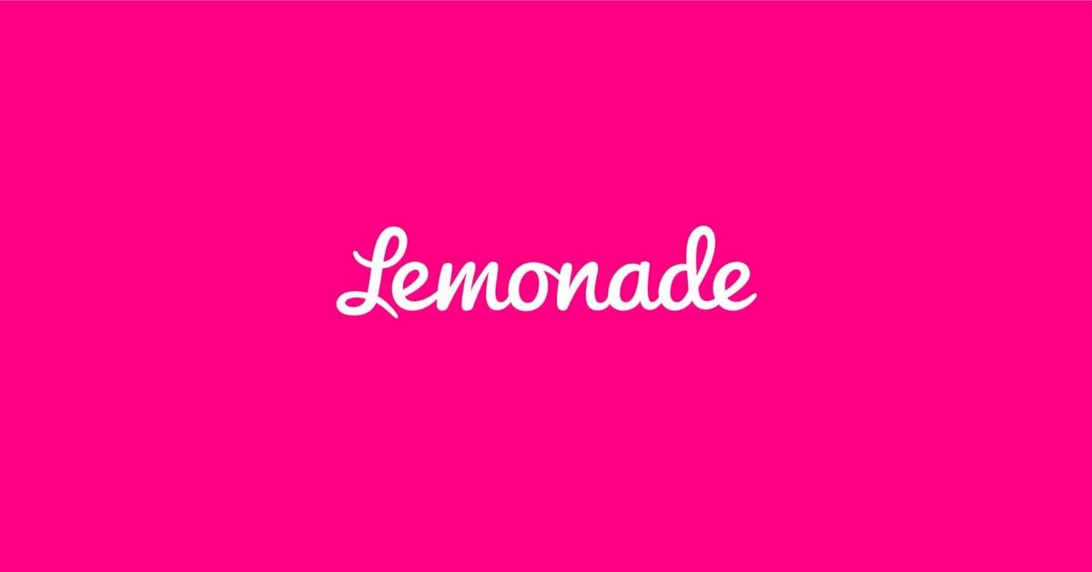 Lemonade sets world record with 2-second AI insurance claim | AI Magazine