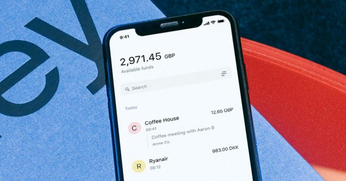 Expansion propels spend management fintech Pleo to growth | FinTech ...