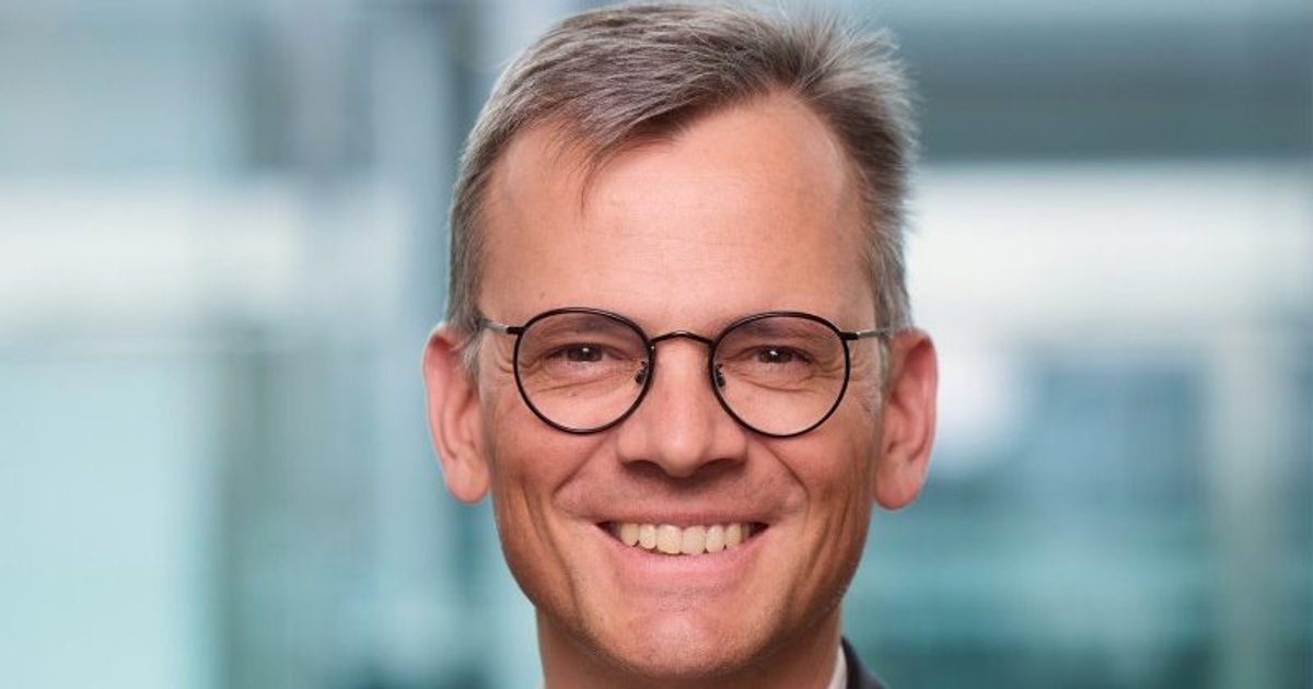 How SAP Frames AI Sustainability in Data Centre Efficiency | Data ...