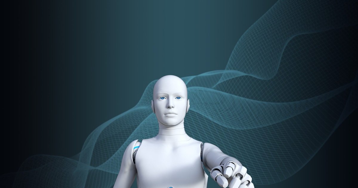 SoftBank Eyes Investment in Robotics Startup Skild AI | AI Magazine