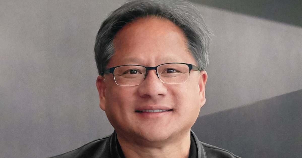 NVIDIA’s ESG and corporate social responsibility strategy ...