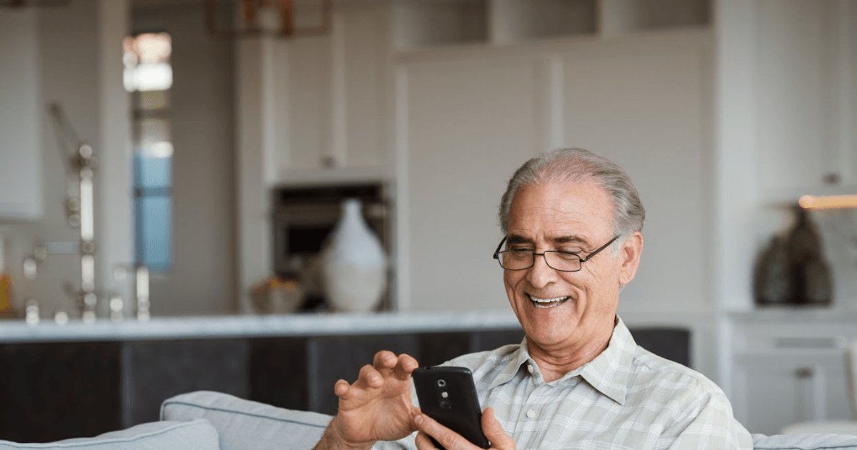 CGI teams up with Totalmobile for digital healthcare service | Healthcare Digital