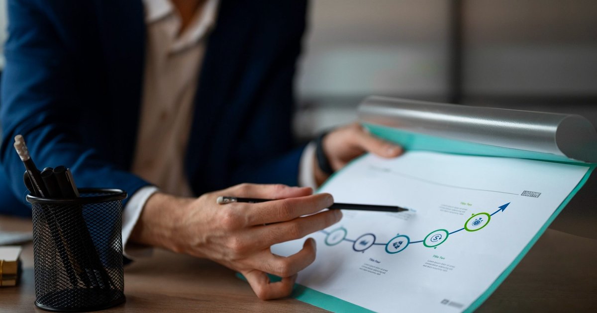 How CLM can Optimise Procurement Processes | Procurement Magazine