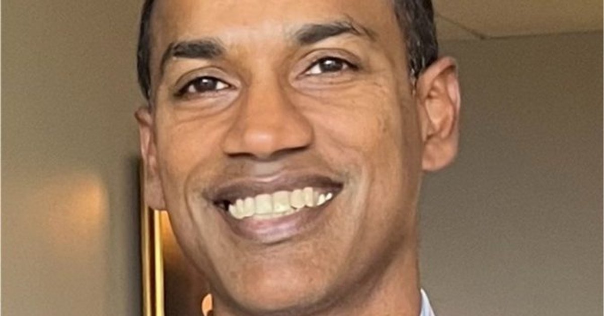 Infosys: Boosting Energy Efficiency in Data Centres | Data Centre Magazine