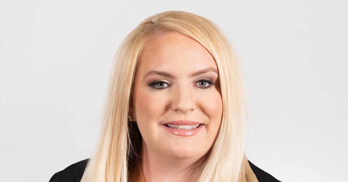 Brittany Miller | Sustainability Magazine