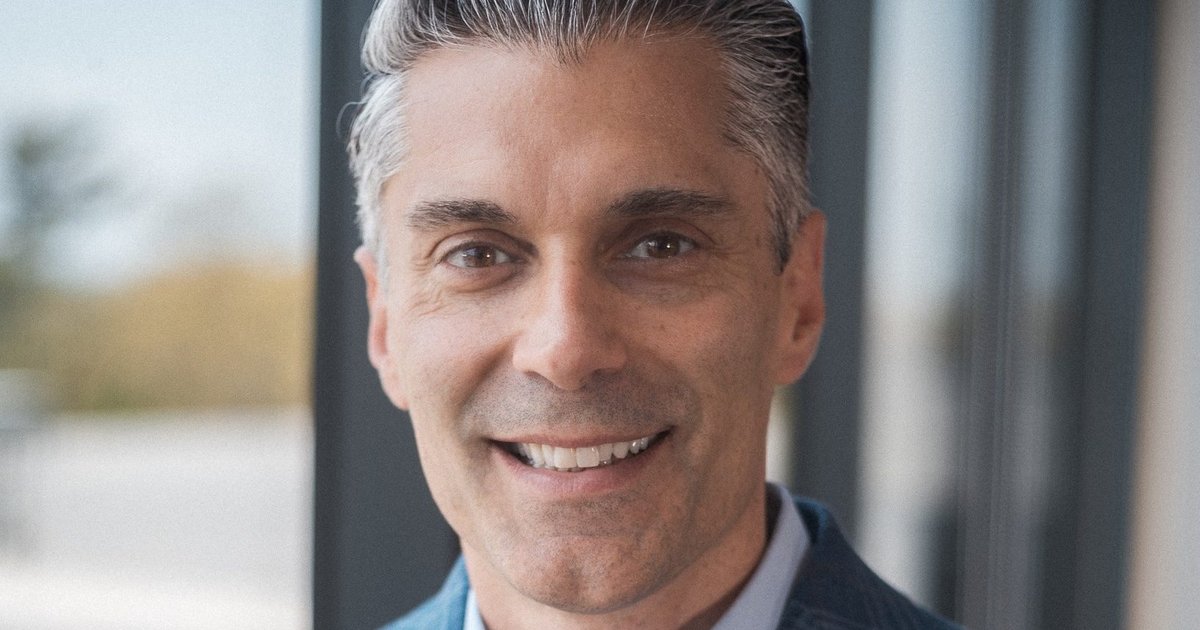 Deloitte’s bold Project 120 is changing the face of L&D | Business ...