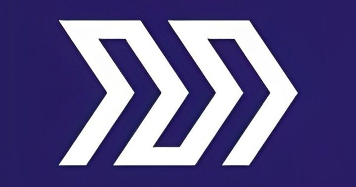 Marqeta Unveils Tools to Streamline Card Programme Migration | FinTech ...