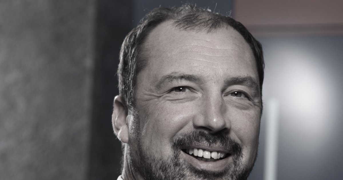 Infor: Confronting The Hiring Crisis of UK Manufacturing ...