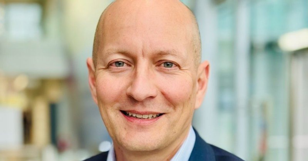 Experian Launches AI Fraud Tool for Finance Leaders | Finance Chief