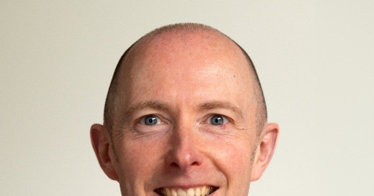 Arup and CFT Unite to Reinvent Data Centre Design Strategy | Data ...