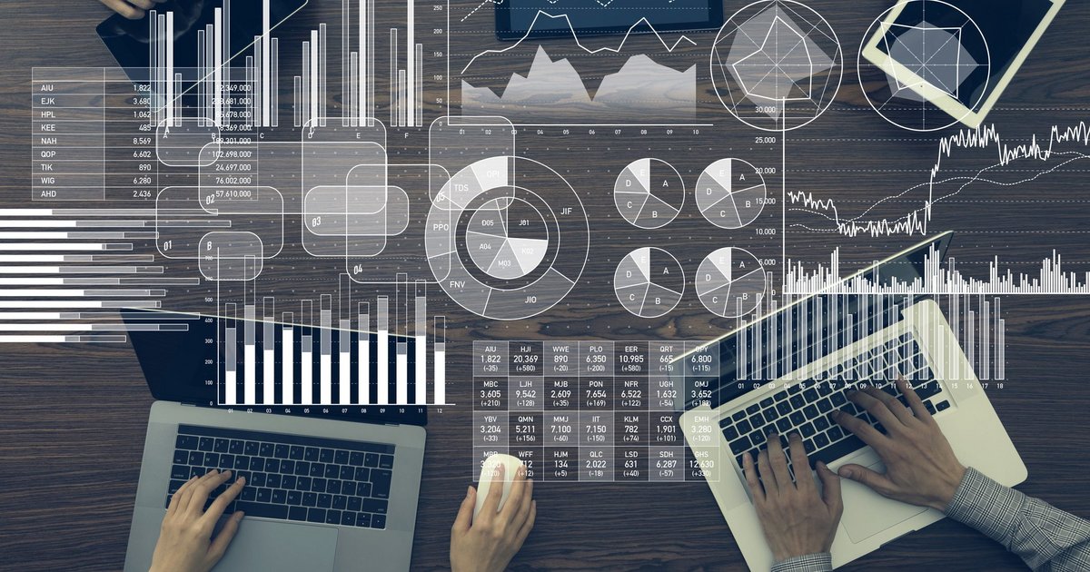 InsurTech Digital's Top 10 insurance core system softwares | InsurTech ...