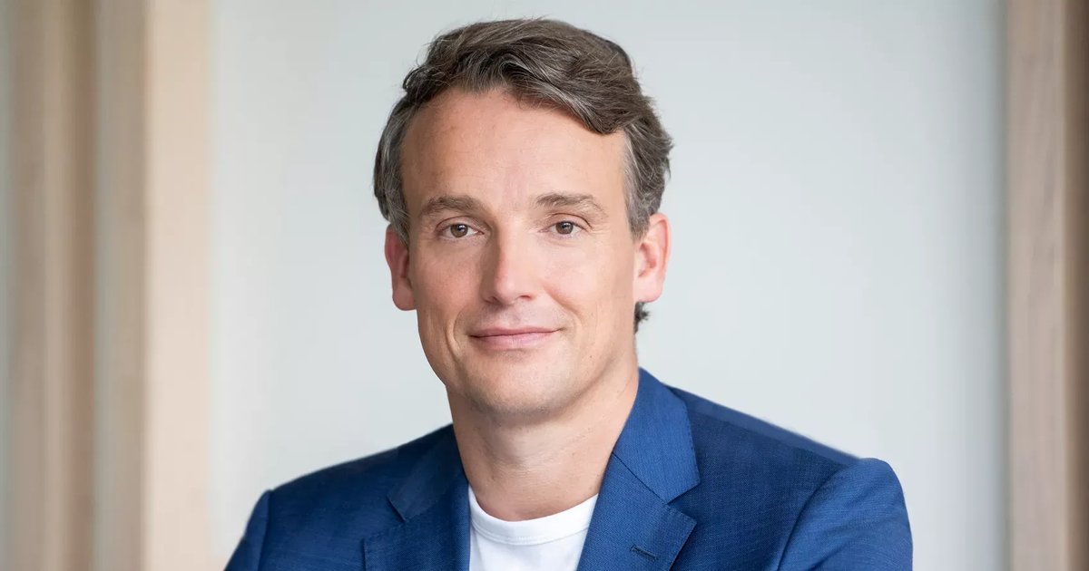 Beyond SAP Ariba: Meet the Spend Management Rivals | Procurement Magazine