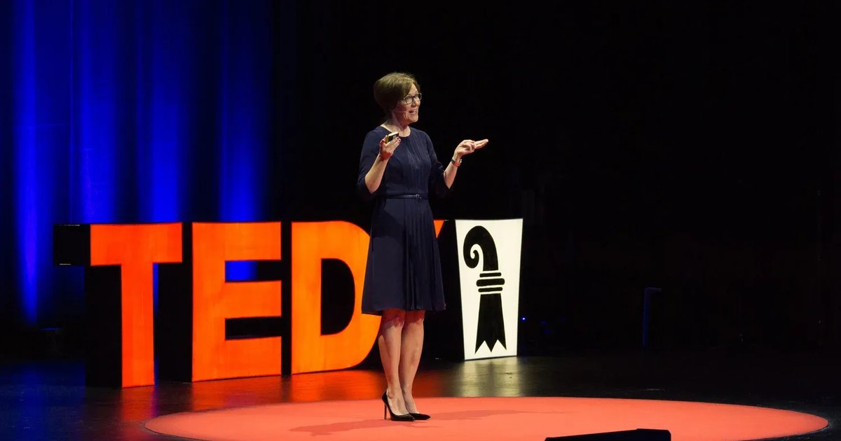 How Will Nokia’s New CPO Shape Telco Talent for AI Era? | Telco Magazine