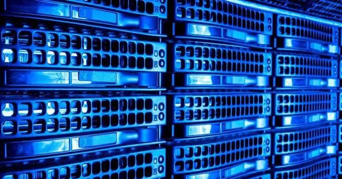 How Cisco N9100 Will Reshape AI Data Centre Networking | Data Centre ...