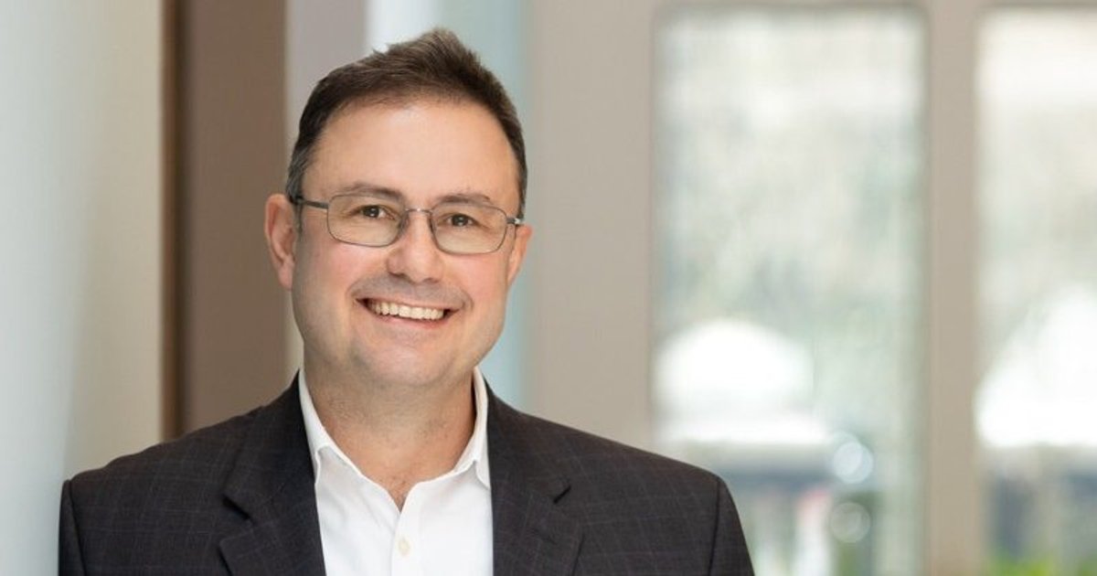How Serverfarm is Accelerating Hyperscalers in North America | Data ...