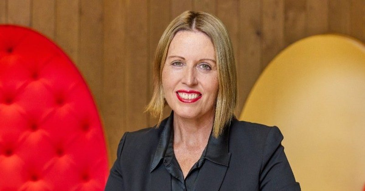 How Will Google Cloud AI Reshape THG Ingenuity Ecommerce? | Technology Magazine