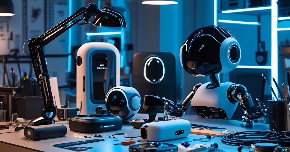 Create Your Own Employee: Inside OutSystems Agent Workbench | Technology Magazine