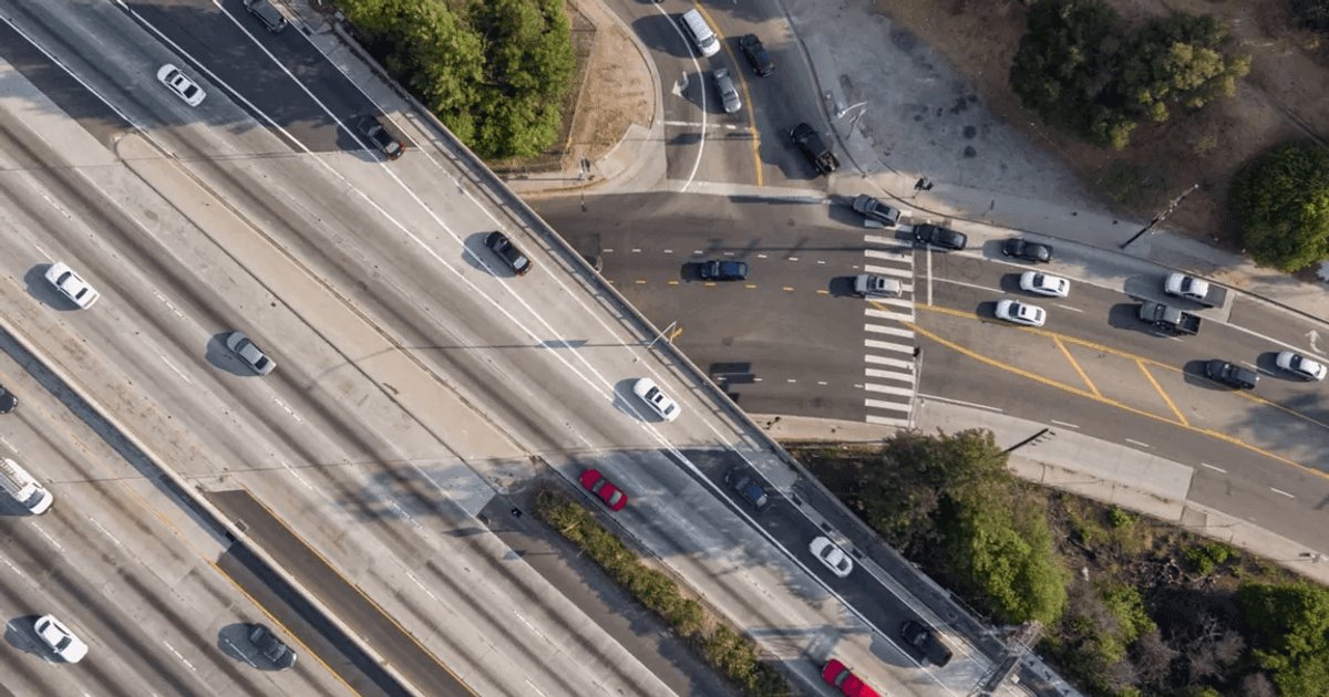 Why Uber has Already Burned Through its AI Budget | AI Magazine