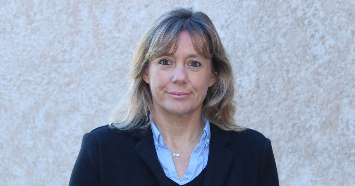Susan White | Telco Magazine