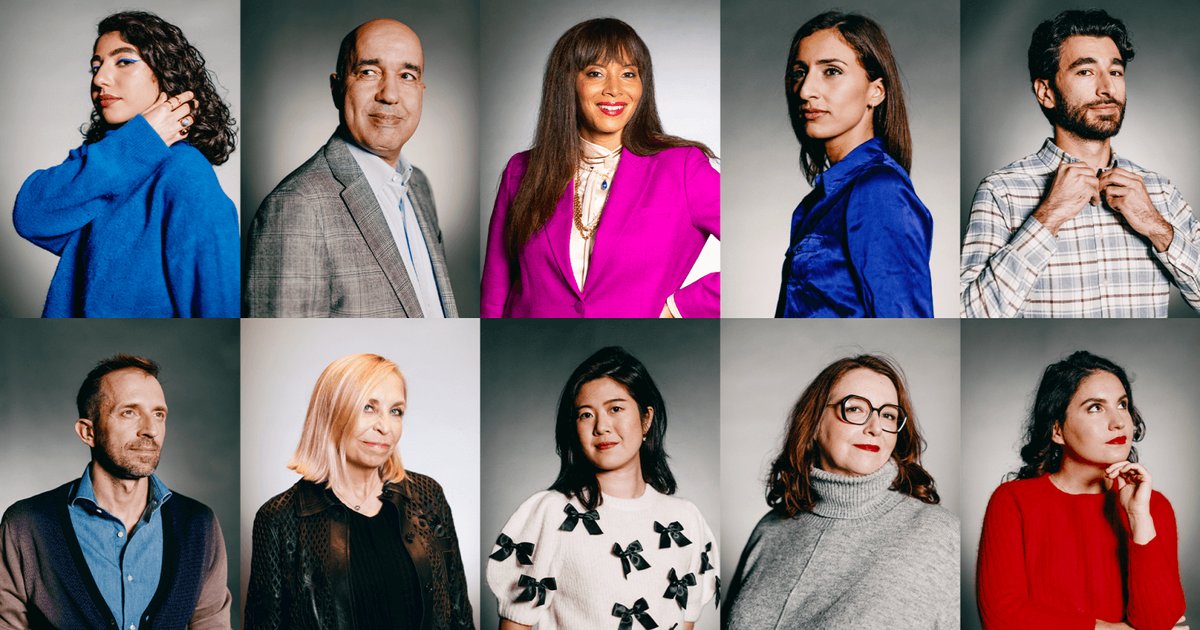 For LVMH, Diversity and Inclusion Drives Business Success ...