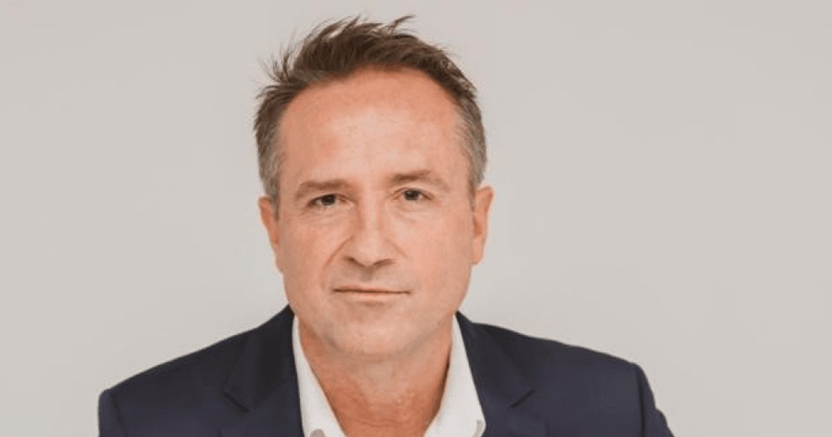 Q&A: FIA Secretary General on Motorsport and Sustainability ...