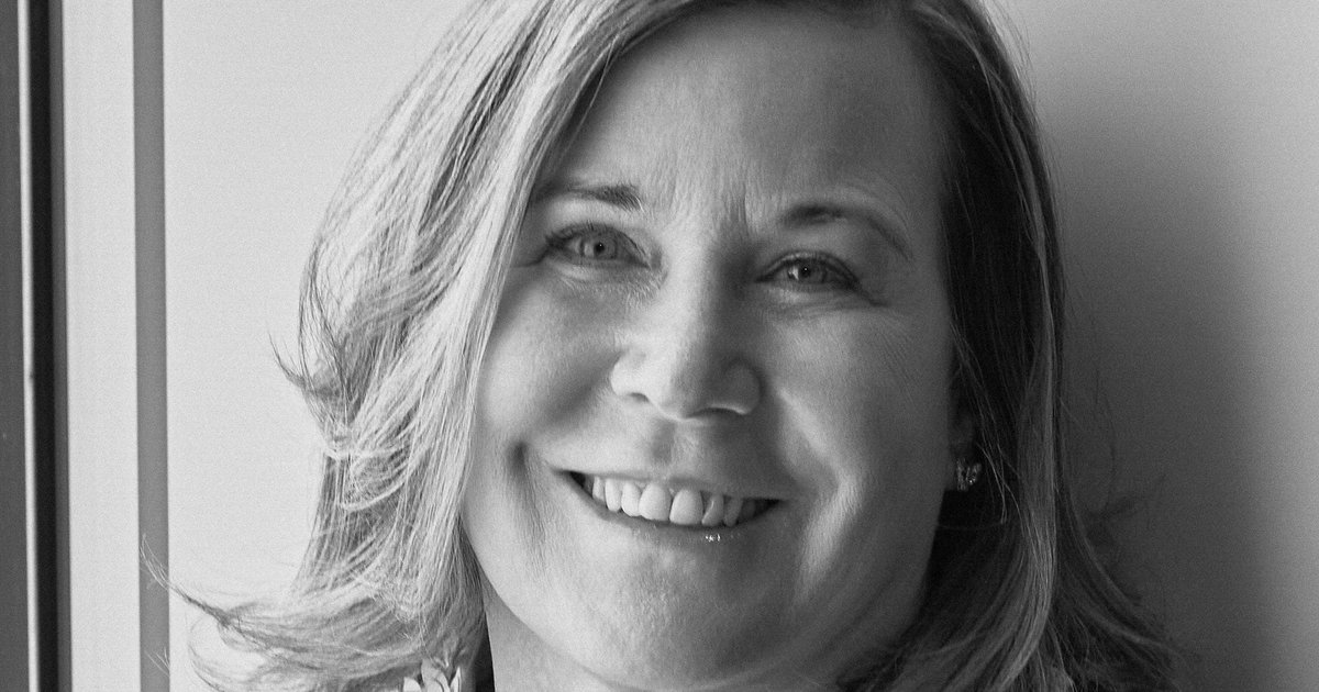 5 Minutes With: Mary Cecola, CTO at Broadridge | AI Magazine