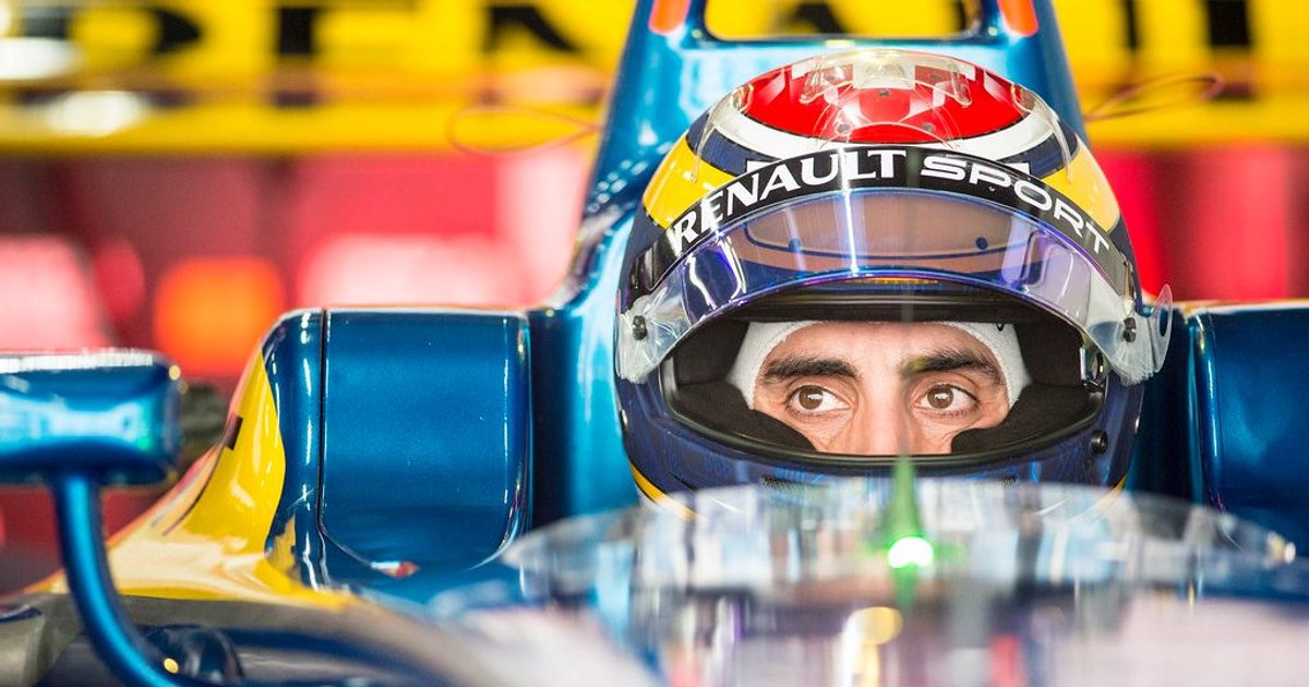 How Formula E's Influence is Shaping the EV Market | Sustainability ...