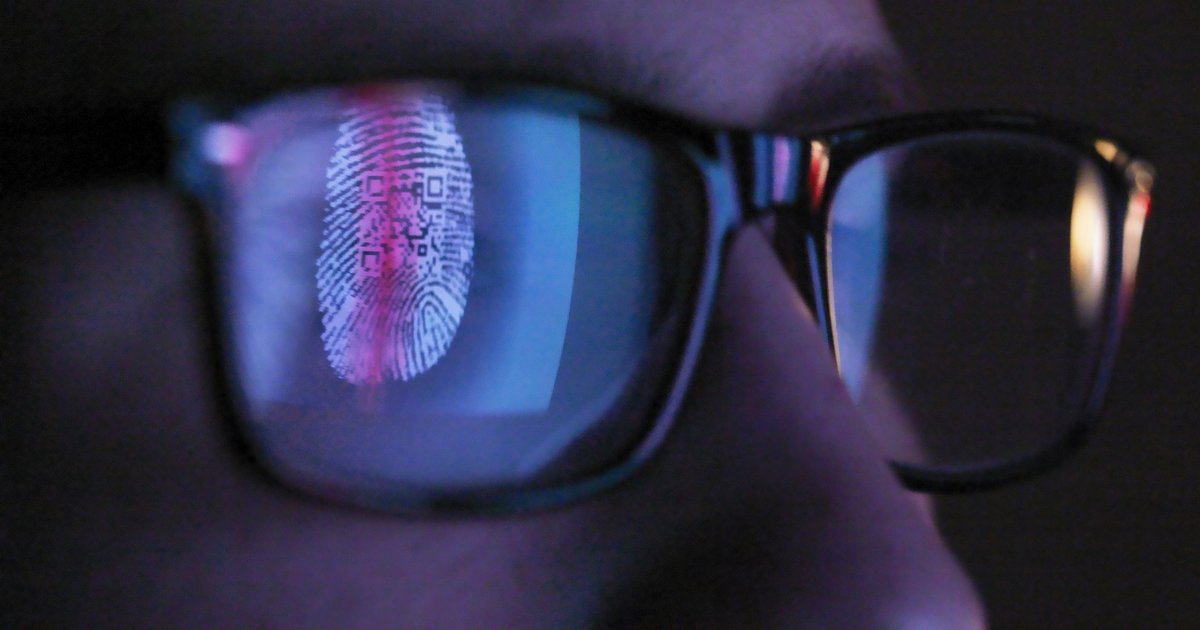 PwC and Clearspeed in insurance claims fraud partnership | InsurTech ...