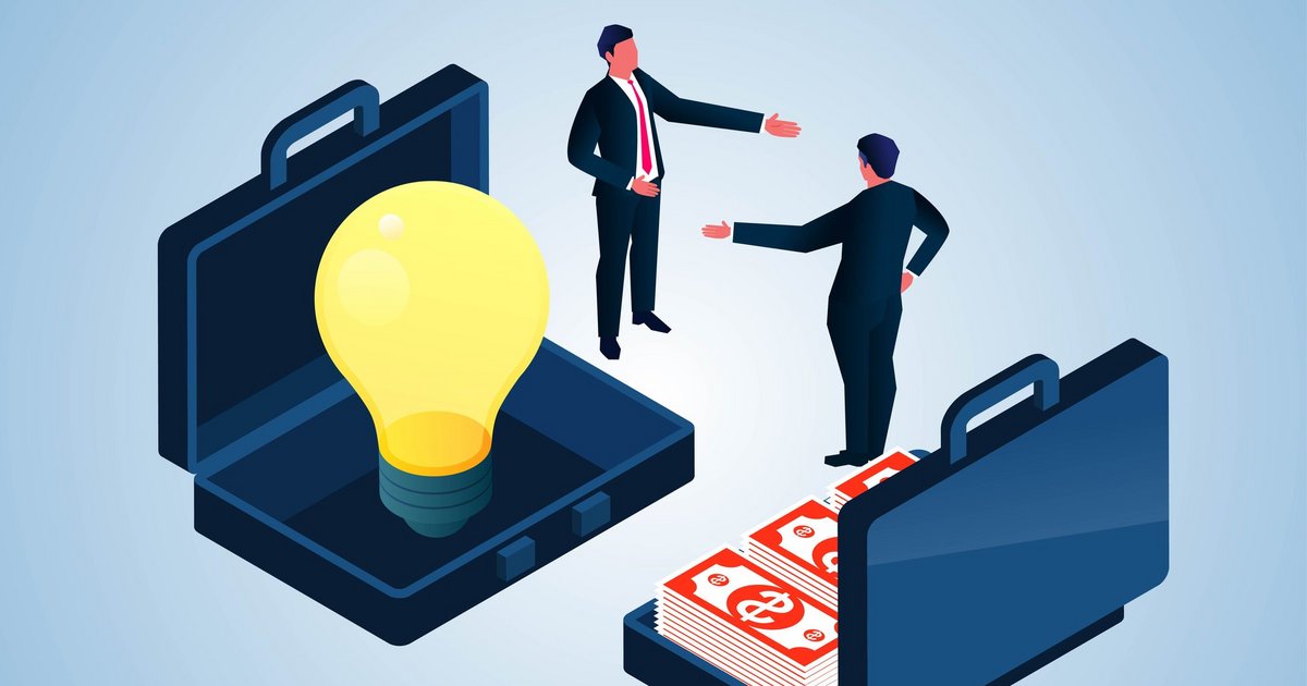 AWS to select 50 fintechs for new global accelerator | FinTech Magazine