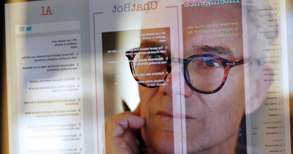 AWS Bedrock Gets Anthropic's New Claude 3.5 Sonnet Model | AI Magazine