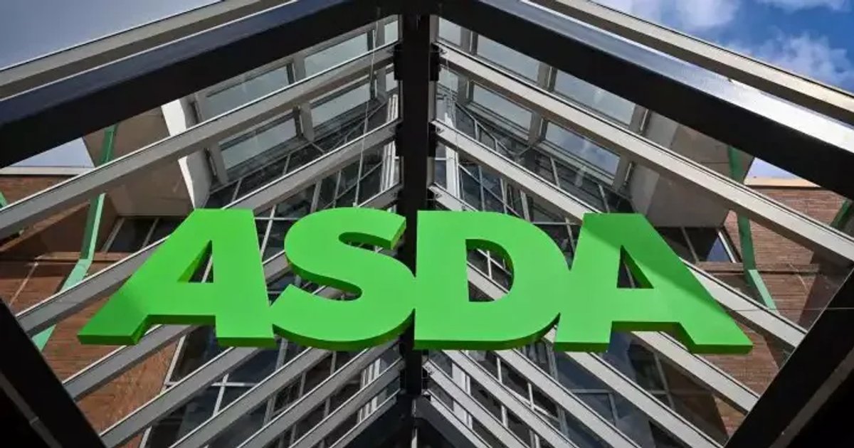 Asda: Committed to Supply Chain Transparency | Supply Chain Magazine