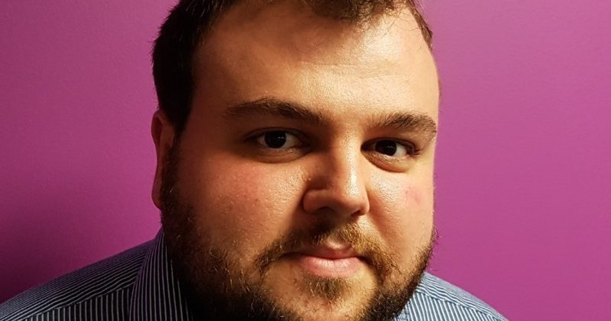 Juniper Highlights D2D, 5G Advanced & AI RAN for 2026 | Telco Magazine